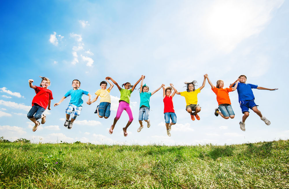 Accueil - Fondation SEVE